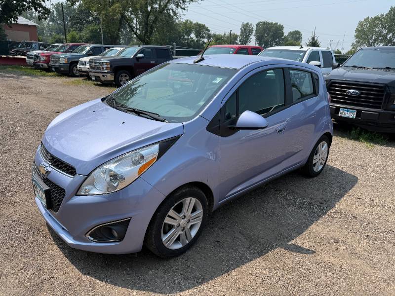 Vehicles & Marine Auction in Savage, MN | Bid Online | K-BID