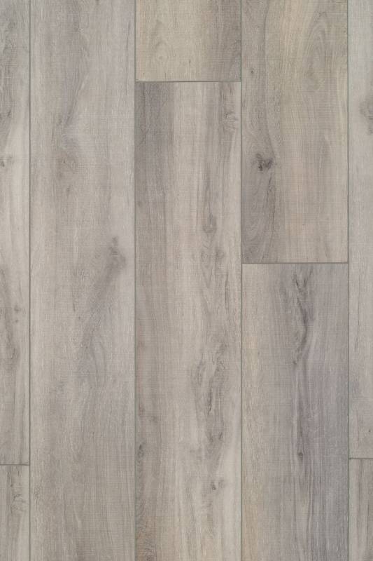 Blazing Hot Summer Savings - RRF Auctions - Carpet Remnants, COREtec ...