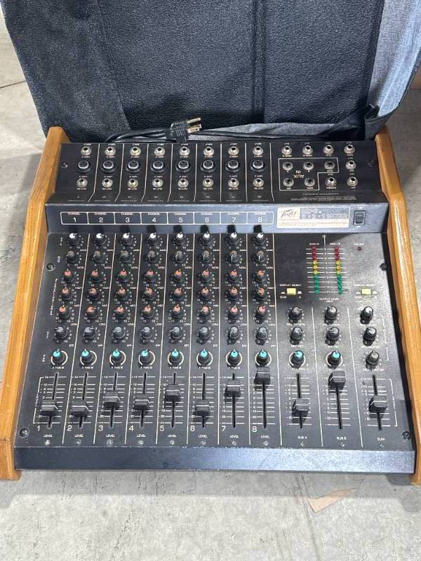 Local Consignment Auction | K-BID