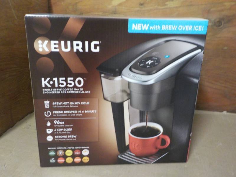 Household & Estate Auction in Hutchinson, MN | Bid Online | K-BID