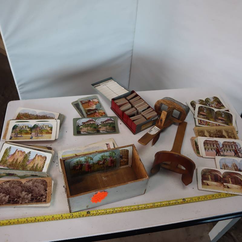 VINTAGE Collectibles, Tools, Art, Vintage Cameras, Kitchen & related ...
