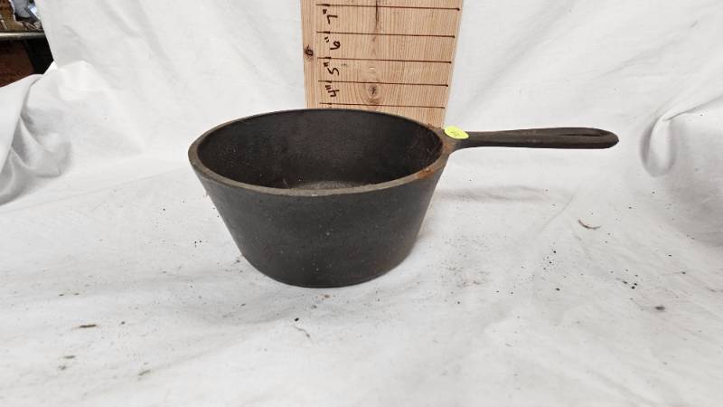 Estate Sale including Ertl, Furniture, Dressers, Tables, Nobility ...