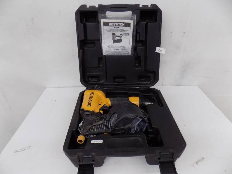 Fall Consignment .#1061 | K-BID