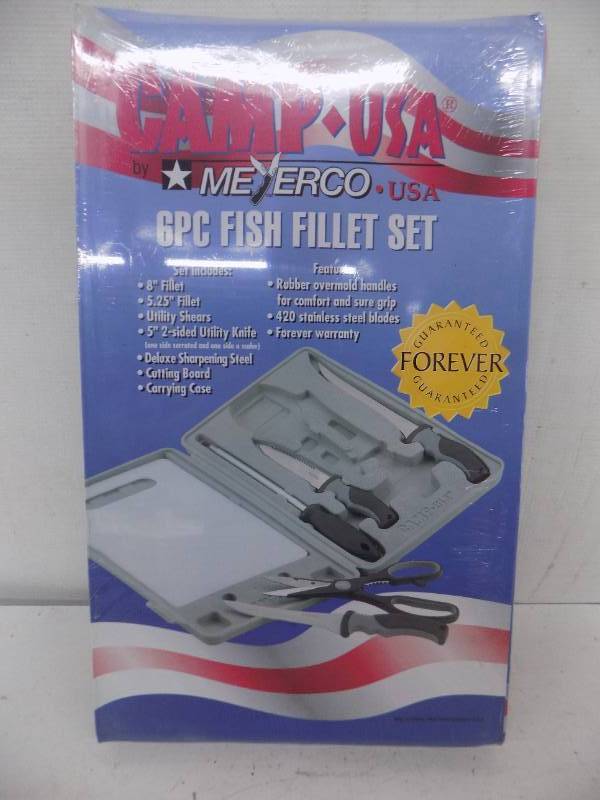 Fall Consignment .#1061 | K-BID