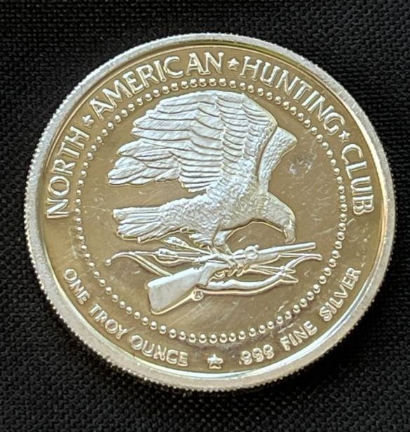 Precious Metals and Coins Auction in Chaska - 14K Gold & Diamond ...