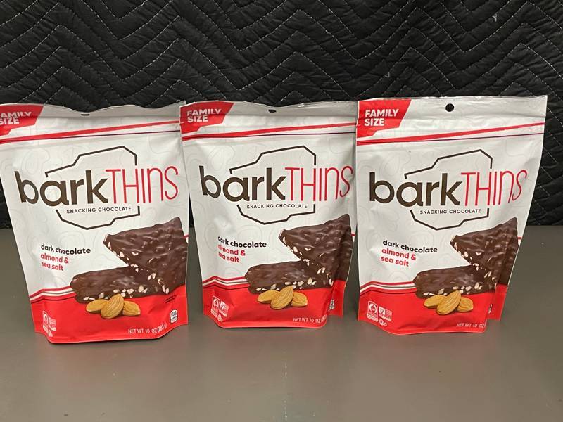 Golden Valley Grocery Blowout, Huge Selection of In Date and Recently ...