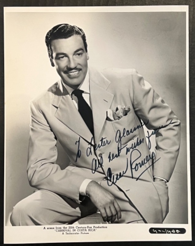 Classic Golden Age of Hollywood Vintage Photography Prints including ...