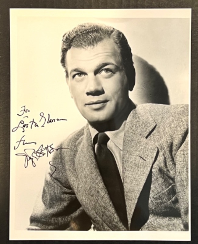 Classic Golden Age of Hollywood Vintage Photography Prints including ...