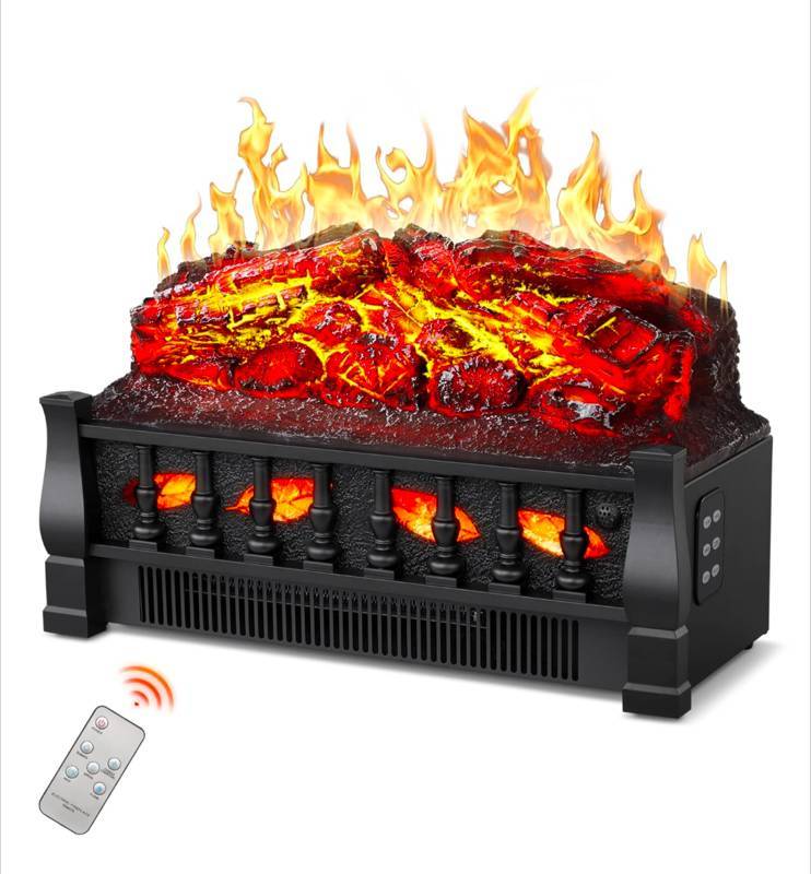 LC8: 3M Respiratory Helmet with Shroud, Infrared Heater with Tripod ...