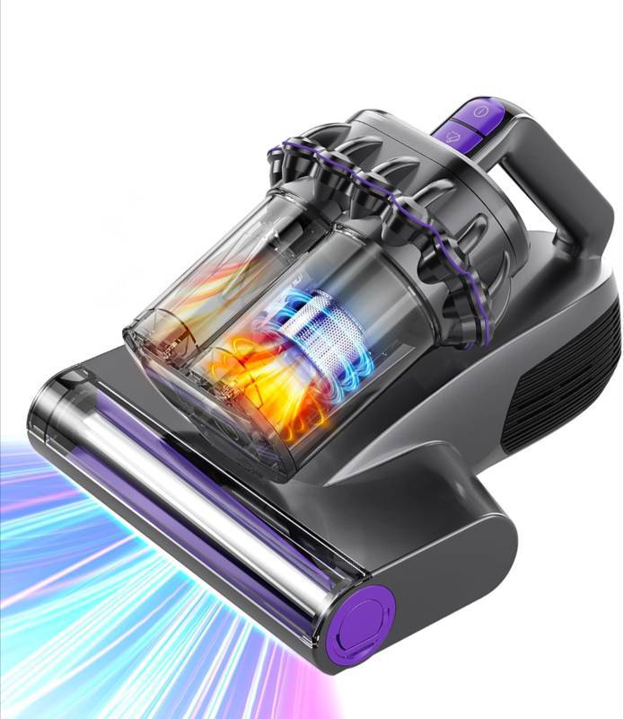 LC8: 3M Respiratory Helmet with Shroud, Infrared Heater with Tripod ...