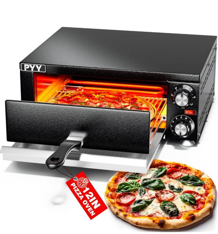 LC8: 3M Respiratory Helmet with Shroud, Infrared Heater with Tripod ...