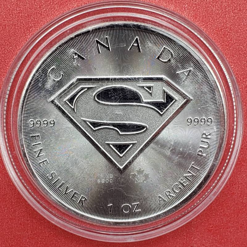 Gold & Silver Coins | Gold Coins, Silver Coins, American Silver Eagle ...