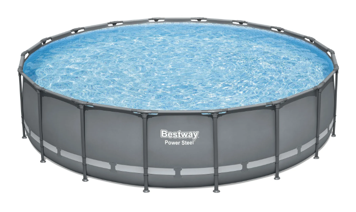 Threedeals: Slow Fade, Big Finds – Your Smooth Slide into Fall Savings | K-BID