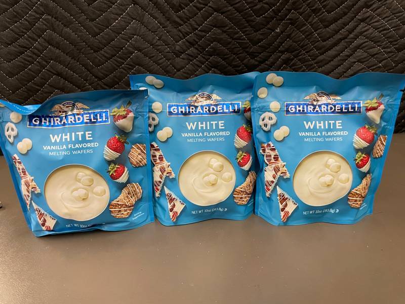 Golden Valley Grocery Blowout 2, Huge Selection of In Date and Recently ...