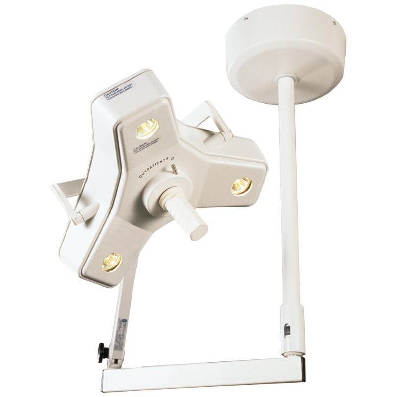 #2121 MSRP $8000 SCIFIT UBE PT UPPER BODY ERGOMETER, INNERSPACE SUPPLY ...