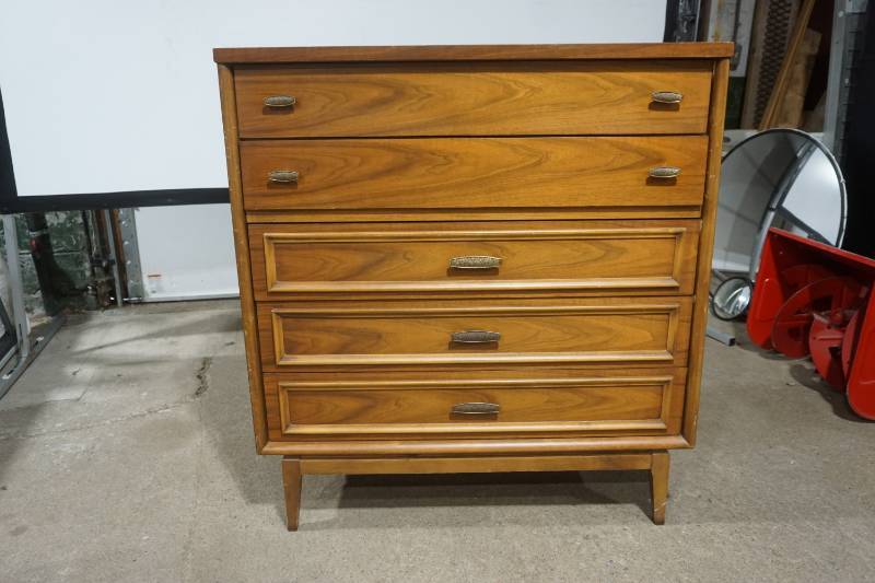 JAX of Benson Sale #1221 Bob Buckner Personal Property Estate Sale | K-BID