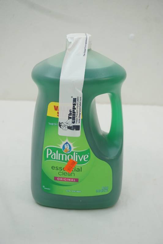 JAX of Benson Sale #1222 ALL NEW ITEMS, STORE LIQUIDATION | K-BID