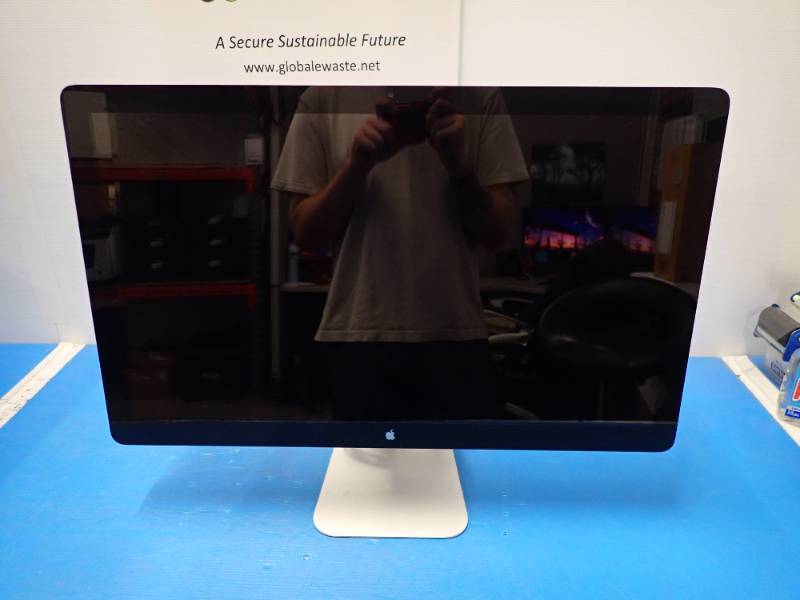 TECH AUCTION ** GREAT DEALS ON ELECTRONICS ** ALL UNITS TESTED WITH ...