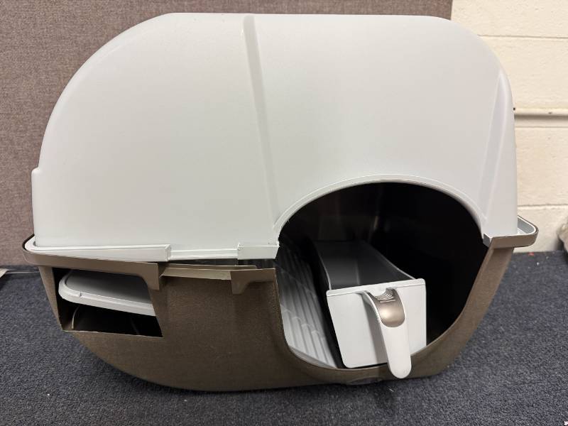 AR 40 Commercial, Pets, New Shoes, Yard, Home, Drinks & Snacks, Grocery ...