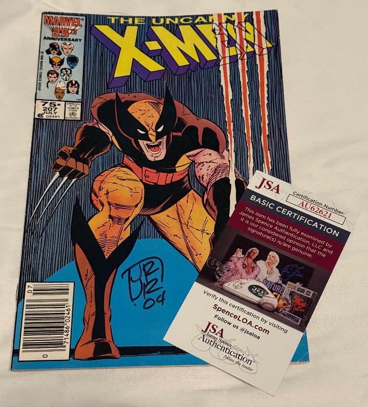 Pokémon, Comics, Magic, Autographs, Cars, Sports and More by MN Elite ...