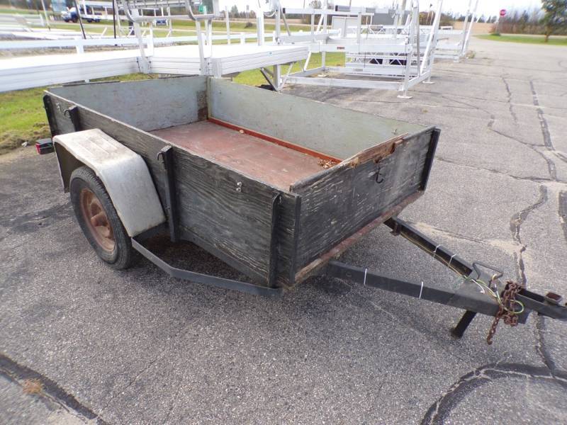 Advanced Sales Consignment Auction #390 | K-BID