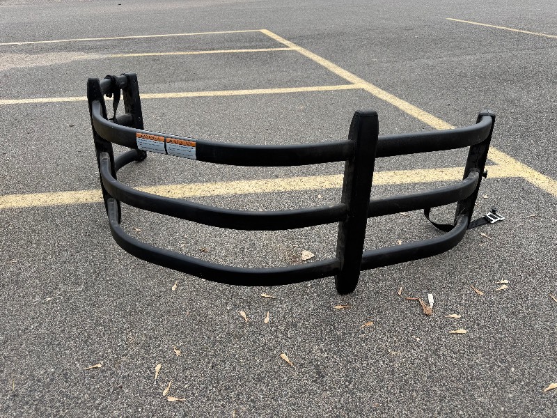 MN Truck Headquarters Parts Liquidation, Tools, Wet Saw, Cameras, New ...