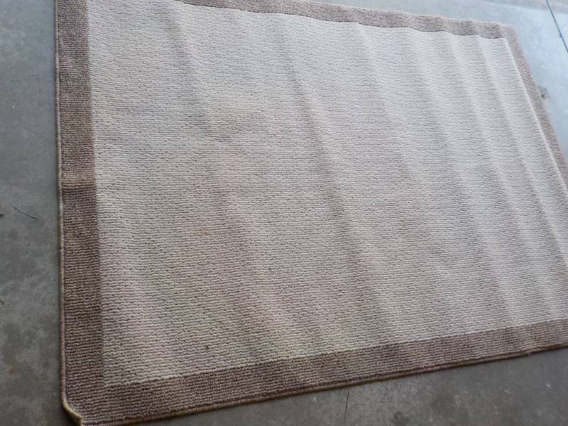 AS40 New Rugs, Copy Paper and Office Supplies, Home, Health & Beauty, Automotive Fluids, New ...