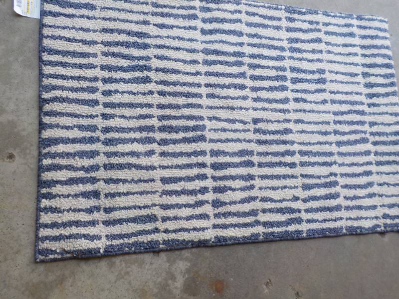 AS40 New Rugs, Copy Paper and Office Supplies, Home, Health & Beauty, Automotive Fluids, New ...