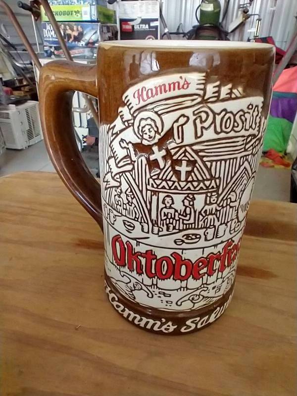 Grafton Consignment Auction - Tools, Antiques, Collectibles, Etc! | K-BID