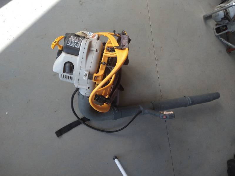 Grafton Consignment Auction - Tools, Antiques, Collectibles, Etc! | K-BID