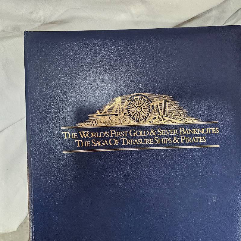 .999 Silver, Coins, Ingots, Rounds, Walking Liberty's, Peace Dollars ...