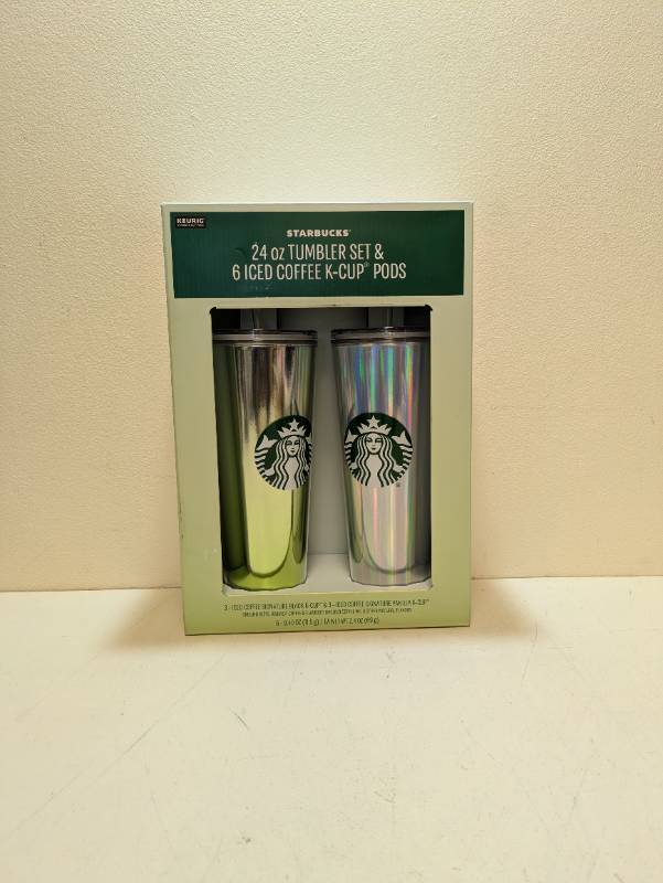 HUGE AUCTION HUGE SELECTION!! | K-BID