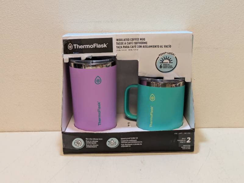 HUGE AUCTION HUGE SELECTION!! | K-BID