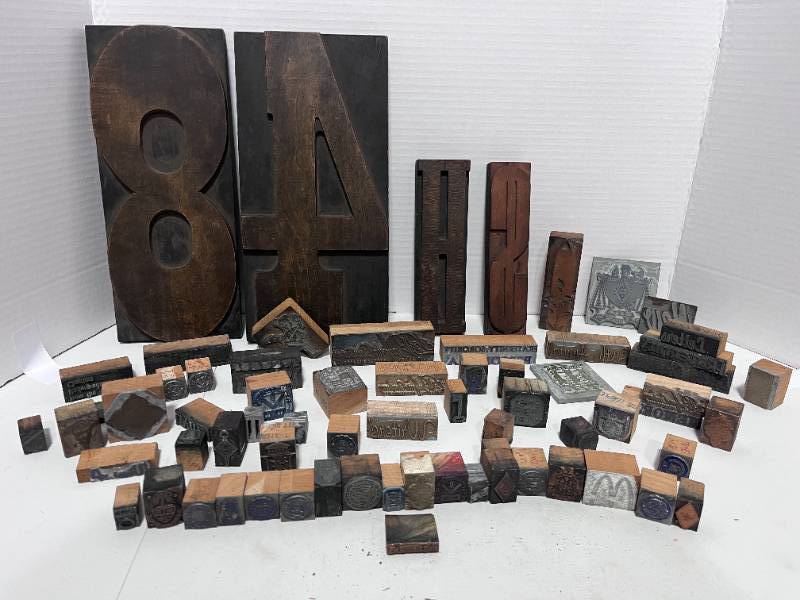 Household & Estate Auction in Annandale, MN | Bid Online | K-BID