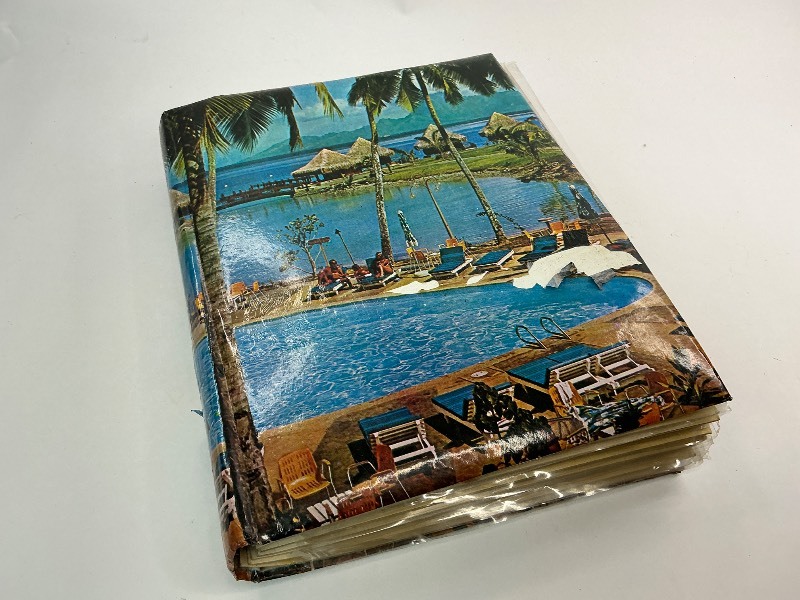 Rum River Coin Overstock Auction #20 - Large Coin Collection Albums ...