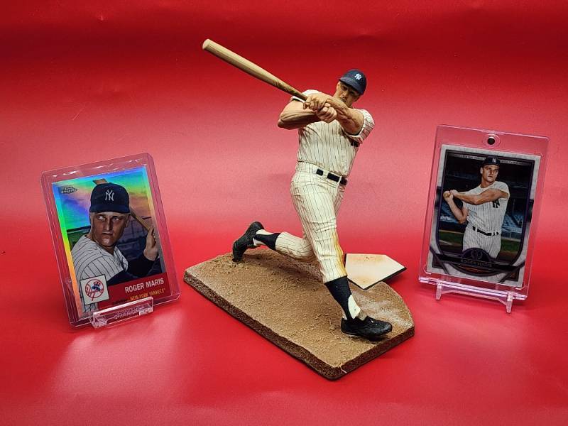 All-American Sports Cards Auction | K-BID