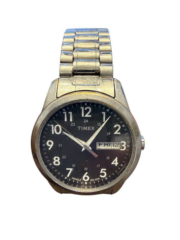 Mens and Ladies Watches, Zippo Lighters, Pocket Watches and Pocket ...