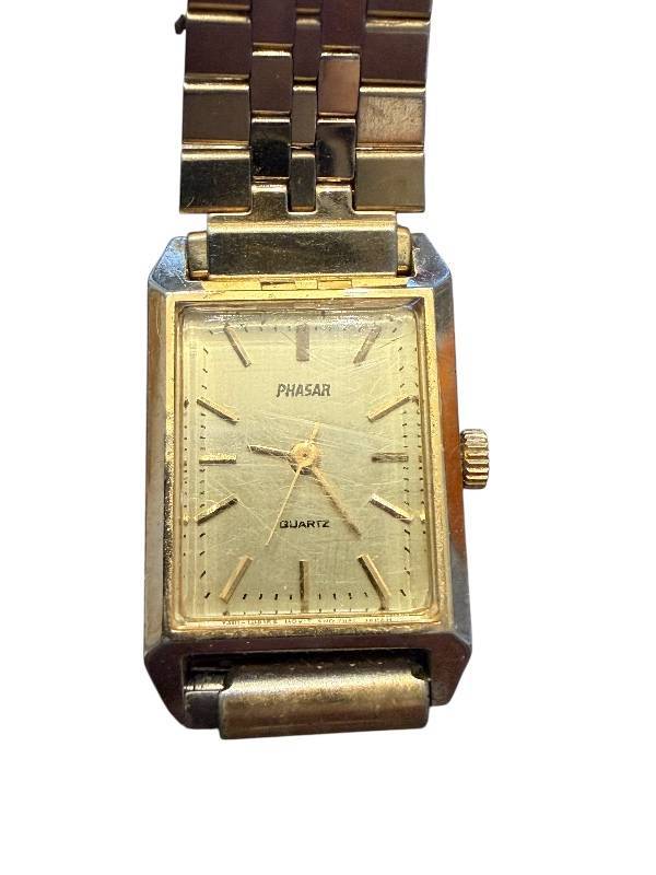 Mens and Ladies Watches, Zippo Lighters, Pocket Watches and Pocket ...