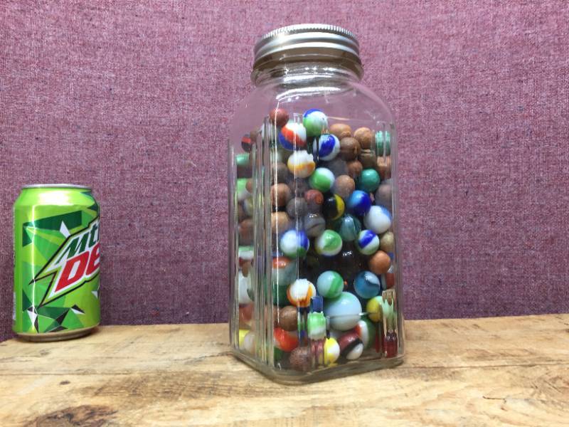 Antiques/Collectables/Outdoors/Tools - Wow! Pedal Cars - Tonka - Terry ...