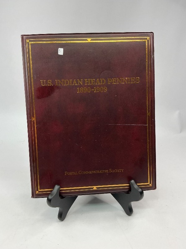 Rum River Coin Overstock Auction #21 - Quality Silver Coins & Sets ...