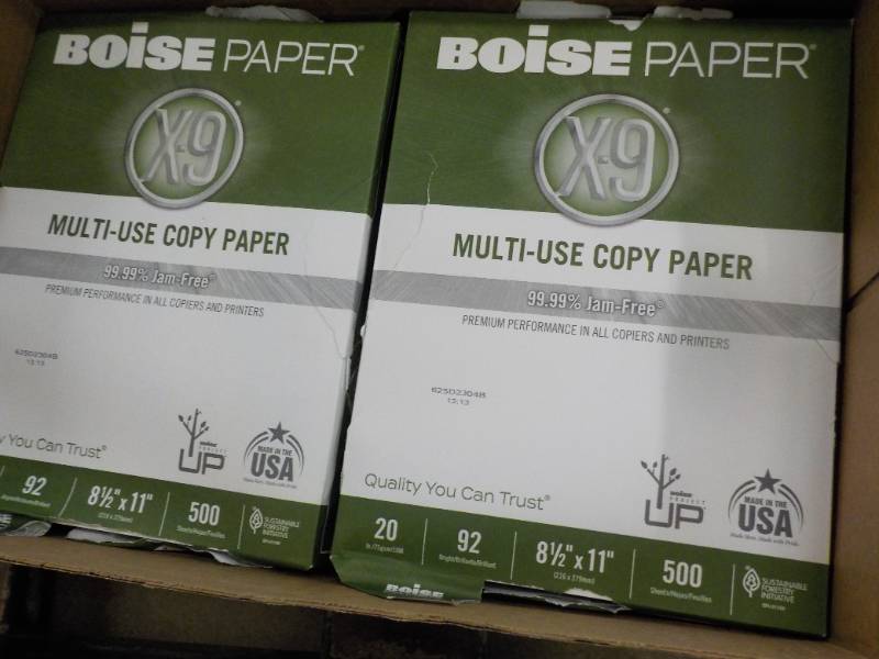 AS48 Furniture, Office, Health & Beauty, Resale, Snacks, Home, More! | K-BID