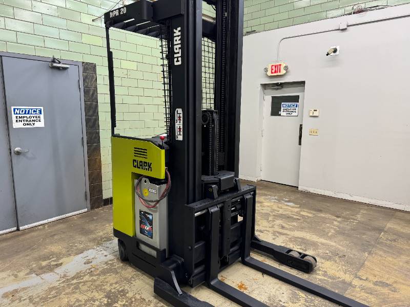 JB Equipment - December | K-BID