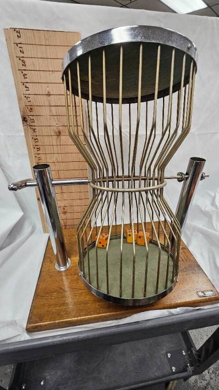 Collectibles including Les Kouba, Ice Spearing Pictures, Schmidt Beer ...