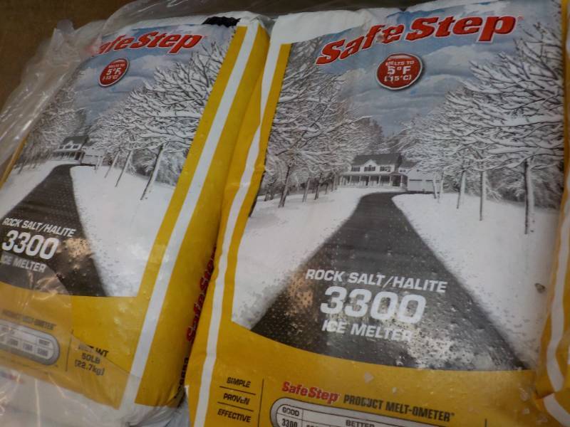 AS50 New Rugs, Decor, Office, Health & Beauty, Office, Winter Gear, Snacks, Grocery, Resale, New ...