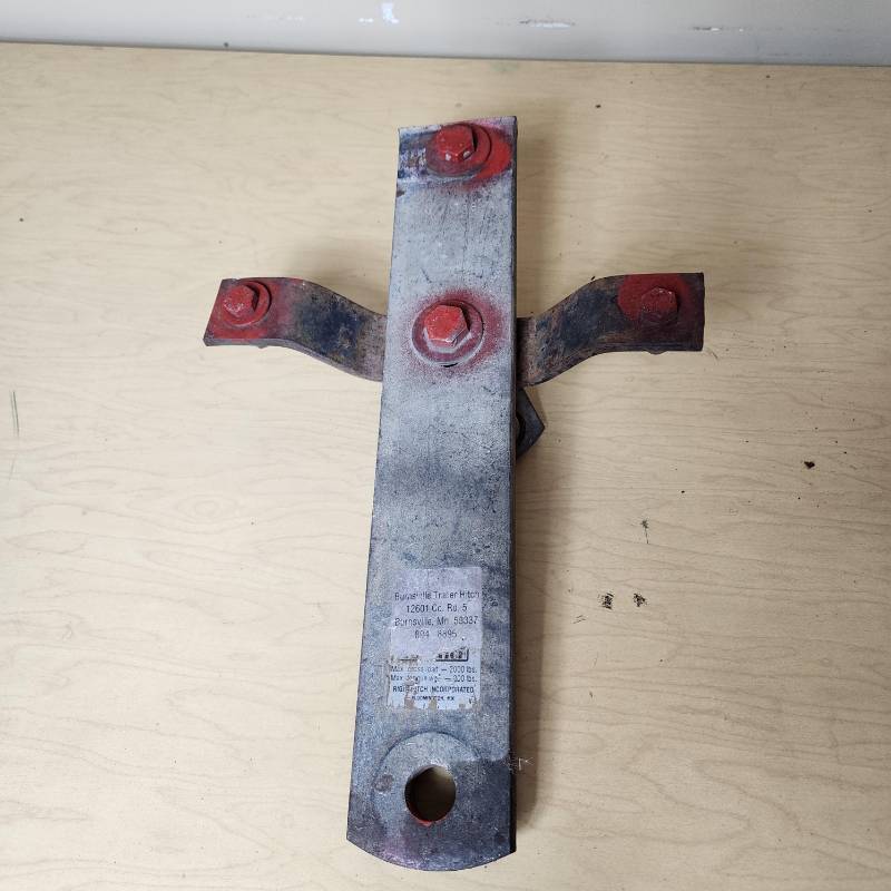 Garage Tools, Automotive Parts, Fishing Equipment & Workshop Supplies ...