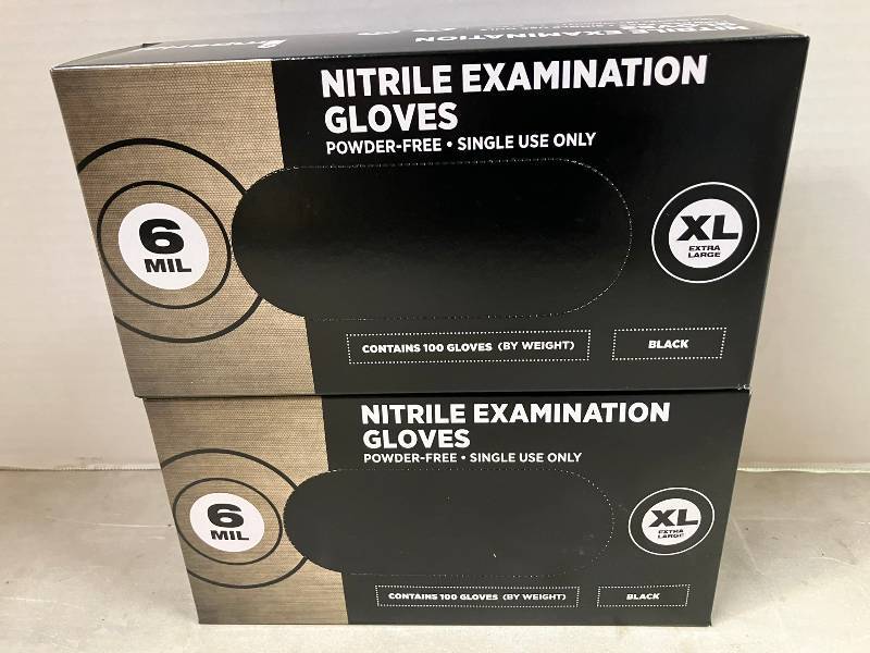 SHIPPING BOXES, OFFICE SUPPLIES, CANDY, SNACKS, BEVERAGES - Office 333 ...