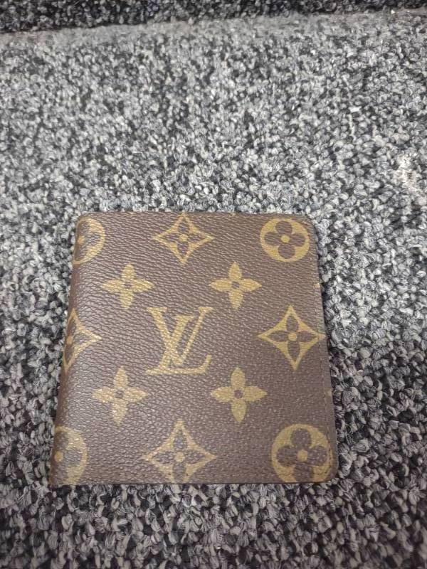 Collectables-Disney, Designer Bags, Louis Vuitton, Jewelry, Xmas ...