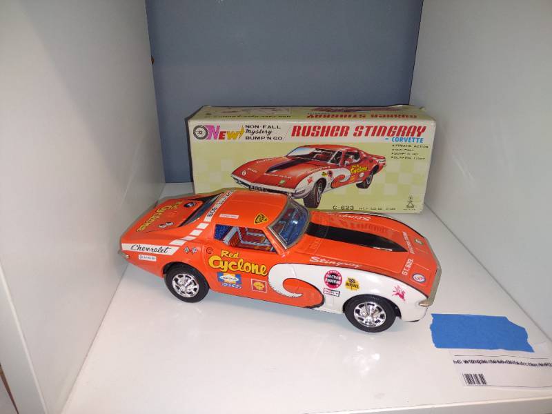 Collectables-Disney, Designer Bags, Louis Vuitton, Jewelry, Xmas ...