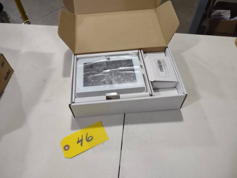 Home Technology & Electronics | K-BID