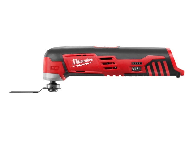 NO RESERVES !!! BRAND NEW- MILWAUKEE ! Plus RIGID and Dewalt and more ...